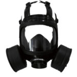 Top 10 Best Gas Masks for 2023 - Comparison & Buyers Guide