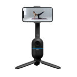 Best Auto Face Tracking Tripod for 2025 - Buyer's Guide