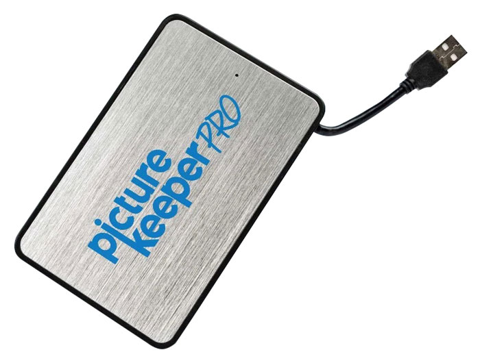 Picture Keeper Review: Don't Buy Until You Read This!