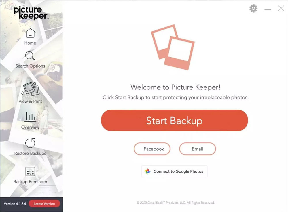 Picture Keeper Review: Don't Buy Until You Read This!