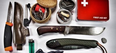 What Apocalypse Gear Will You Need? - Buyer's Guide for 2025