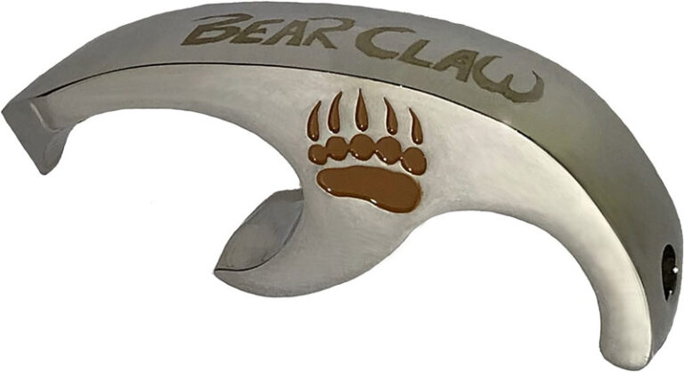 The 5 Best Beer Shotgun Tools in 2025 - Buyer's Guide