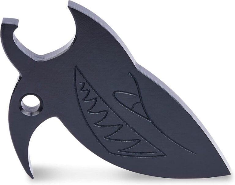 The 5 Best Beer Shotgun Tools in 2025 - Buyer's Guide