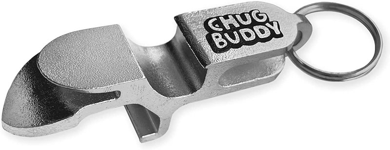 The 5 Best Beer Shotgun Tools in 2025 - Buyer's Guide