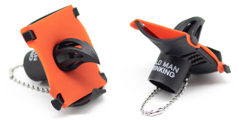 The 5 Best Beer Shotgun Tools in 2025 - Buyer's Guide