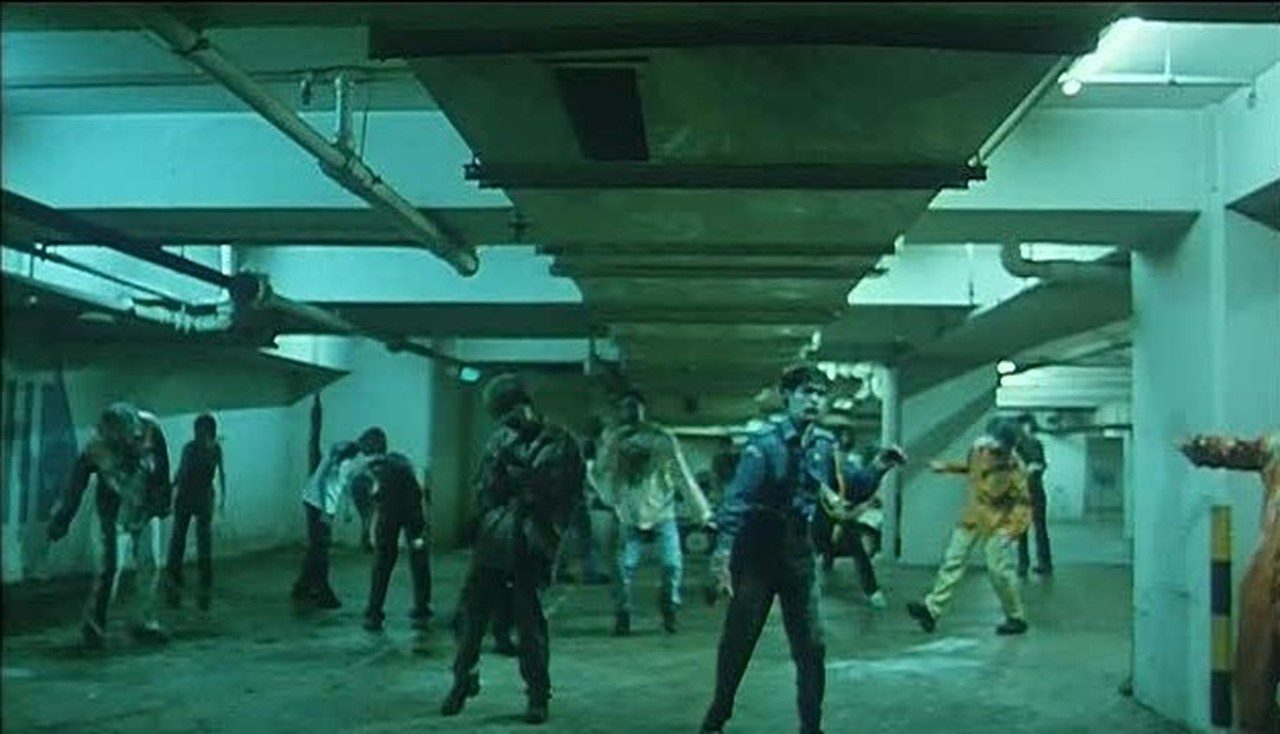 10 Tips For Creating Your Zombie Escape Plan 2026