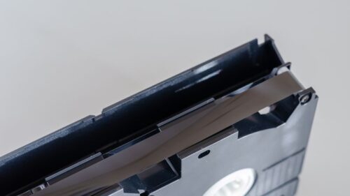 How to Restore Old VHS Tapes: 6 Ways To Do It in 2025