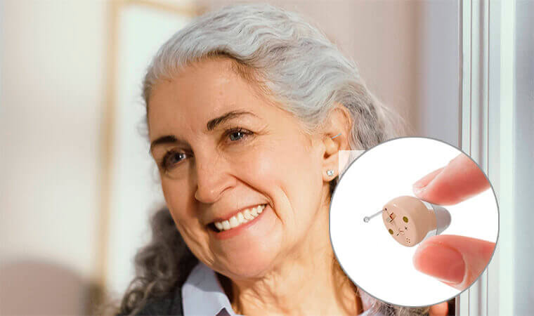 Audien Atom vs Audien Atom 2: Comparison Guide for 2025