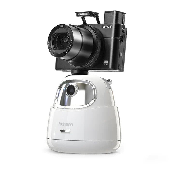 Pivo Vs. Hohem GO - Comparison and Buyer’s Guide for 2023