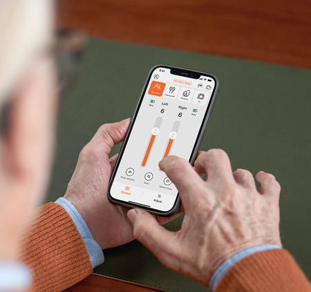 Elehear Alpha Pro AI OTC Hearing Aids Review for 2026