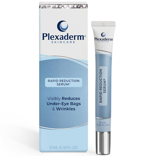 Plexaderm vs Peter Thomas Roth vs Insta-Tox – Which Is Better?