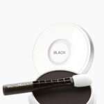 6 Best Hairline Powders for 2024 - Buyer's Guide
