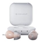 Audien Atom vs Audien Atom 2: Comparison Guide for 2025