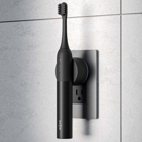 The 5 Best Electric Toothbrushes of 2024