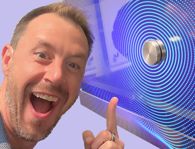 5 Best Bone Conduction Speakers for 2024 - Buyer's Guide