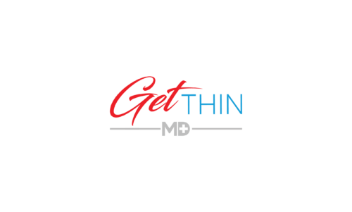 Get Thin MD Review: Can It Help You Lose Weight Effectively?