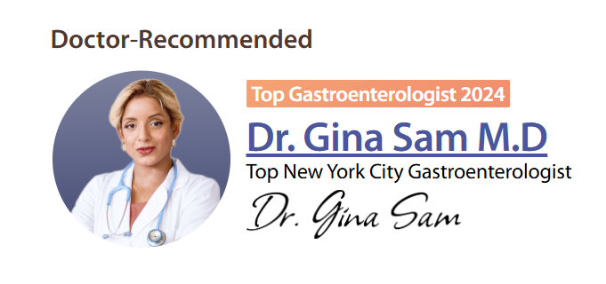 AKKA Superbiotics Review: The Tiny Heroes in Your Gut That Could Change Your Life - Zoopy