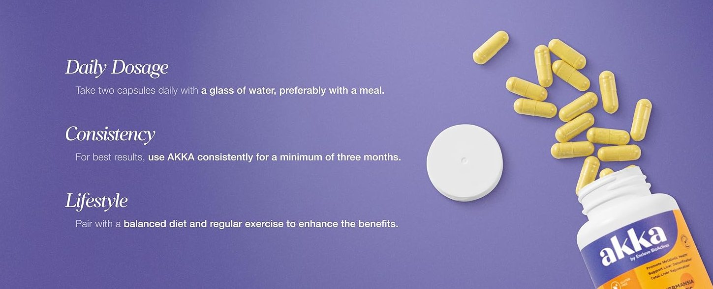 AKKA Superbiotics Review: The Tiny Heroes in Your Gut That Could Change Your Life - Zoopy