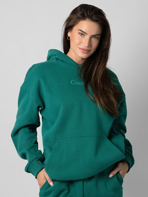 The Hoodie Everyone’s Talking About – COMFRT Review & Honest Thoughts ...