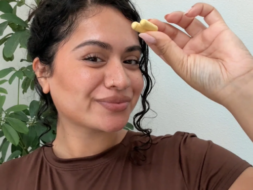 Emma Relief Review: 10 Things You Need to Know About This Gut Cleanse ...