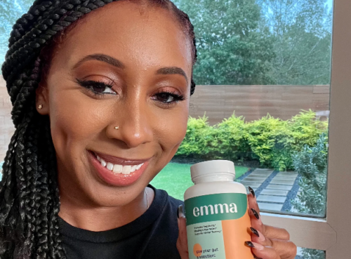 Emma Relief Review: 10 Things You Need to Know About This Gut Cleanse ...