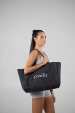 The Hoodie Everyone’s Talking About – COMFRT Review & Honest Thoughts ...