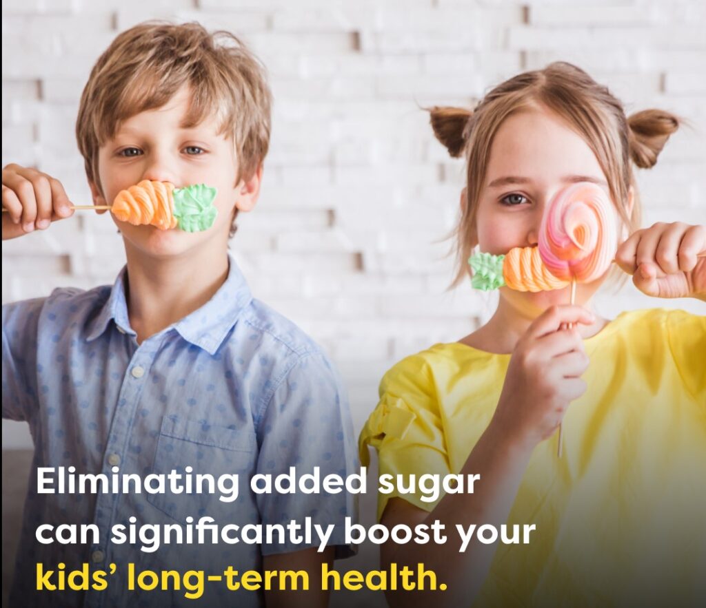 Hiya Bedtime Essentials Review – Natural Sleep for Kids